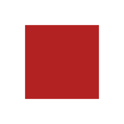 ماتریس | معمار (Senior Architect)